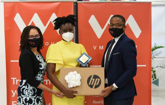 VM Scholars | VM Foundation