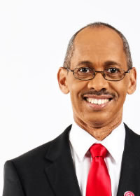 Prof. Michael Boyne | VM Foundation