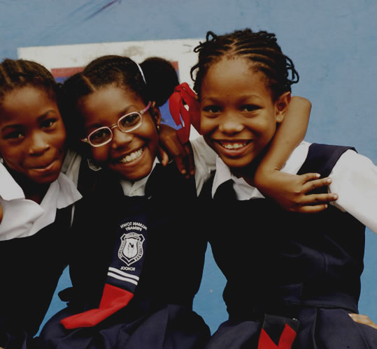 VM Scholars | VM Foundation