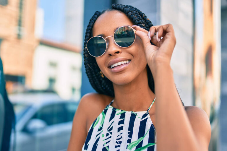 Home | VM Foundation